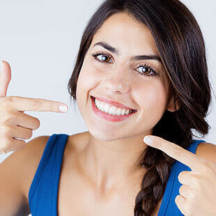 Dental Care Services in El Monte CA | Atlas Dental Care